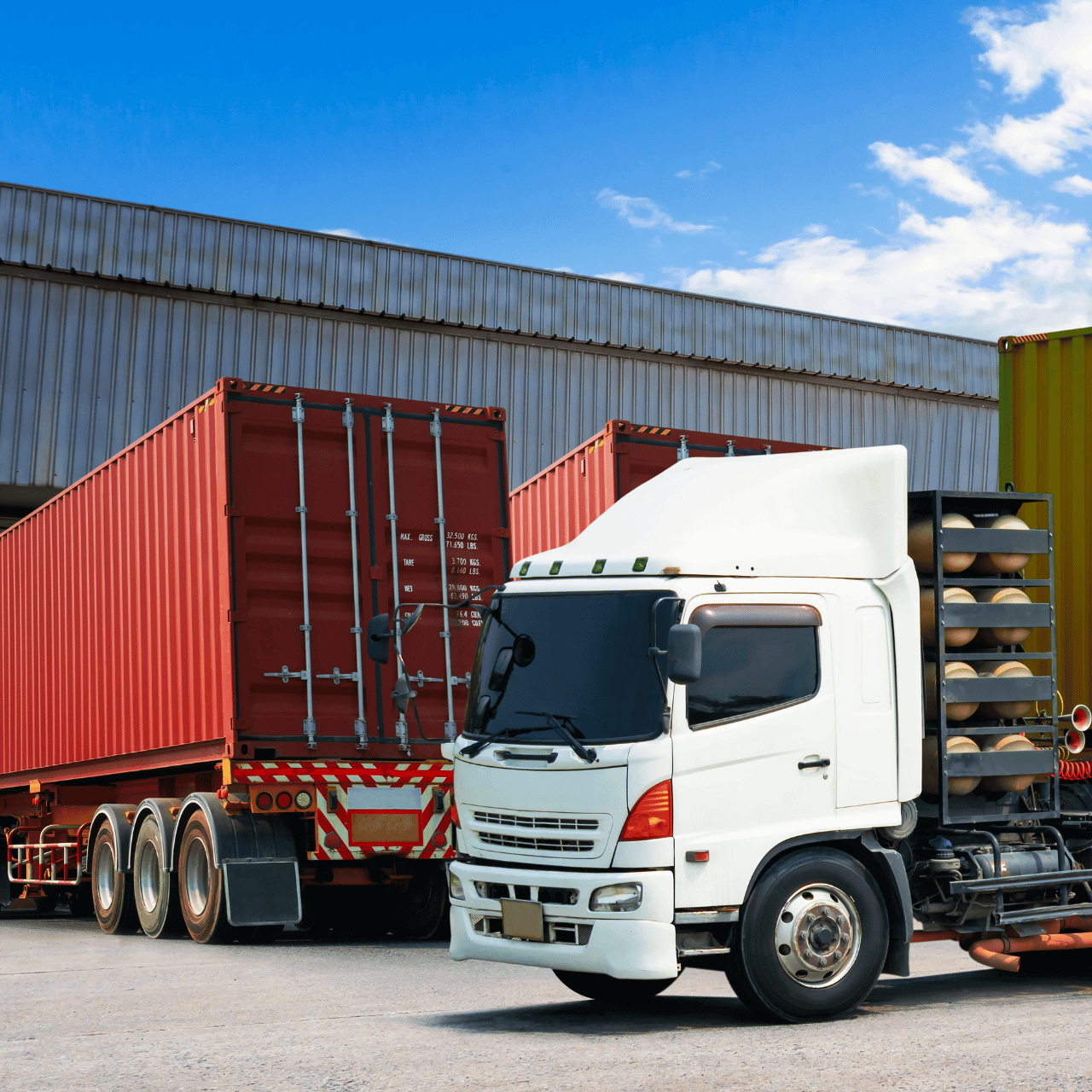 Cross Stuffing - MNR LINE